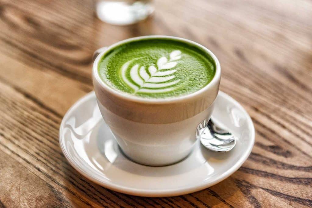 Le Guide Ultime pour Préparer un Café Latte Parfait : Astuces, Recettes ...