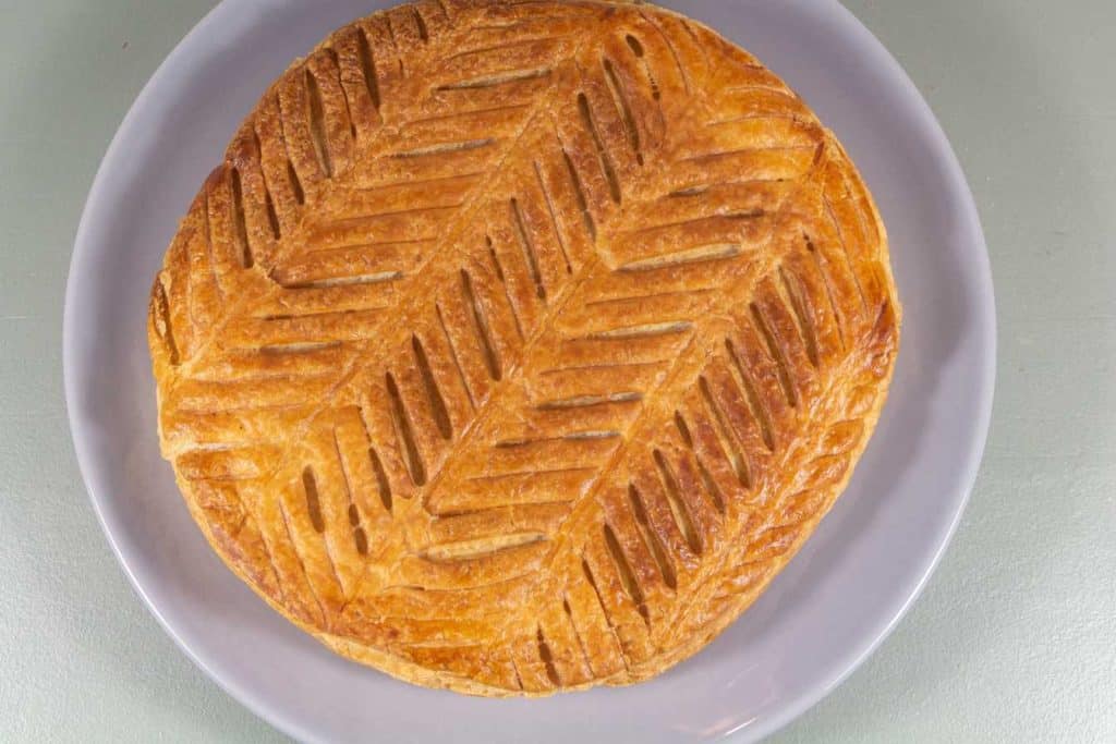 Fève galette des rois : histoire, origines et traditions ...